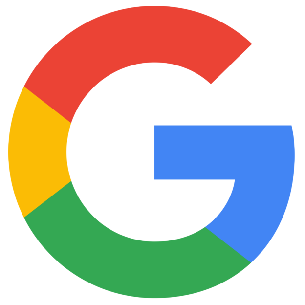 Sign in using Google